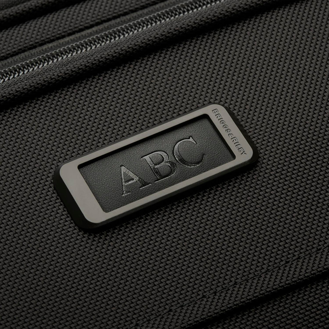 Spinner Bag | Baseline Cabin Spinner | Briggs & Riley