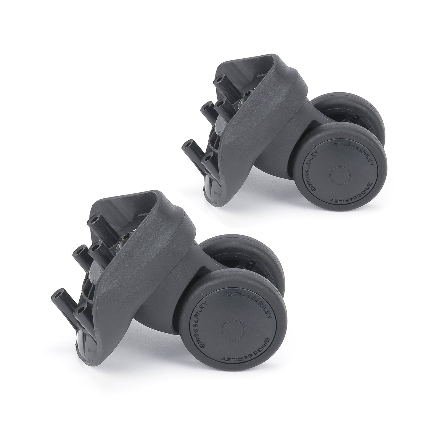 Small Spinner Repair Kit| Self-Repair Kits | Briggs & Riley