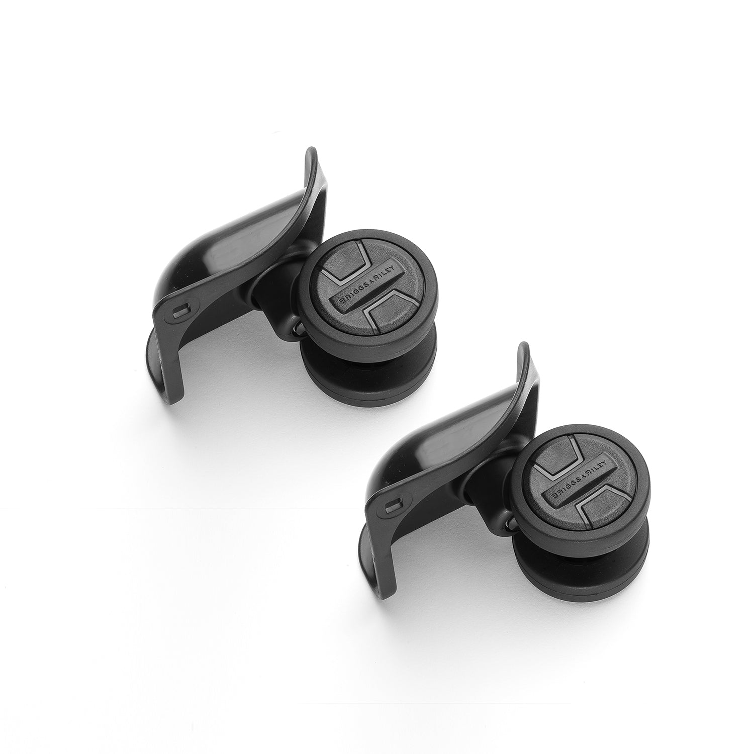 Torq Small Spinner Wheel Repair Kit (Front Wheels) – Briggs and Riley