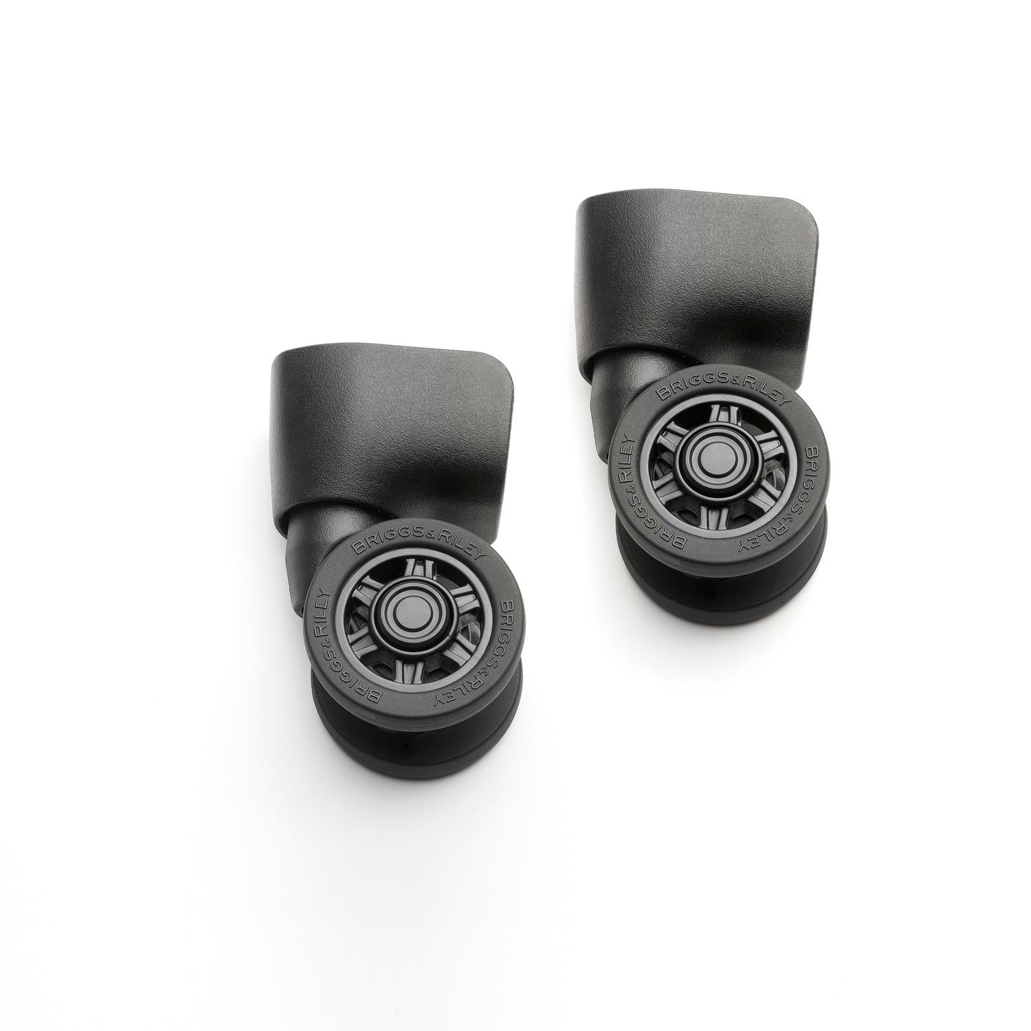 Sympatico CX™ Carry-On Spinner Wheel Repair Kit (Front Wheels, 50 MM ...