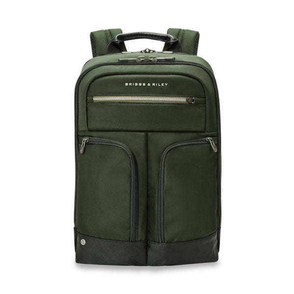 Briggs & Riley: Durable Luggage with a Lifetime Guarantee