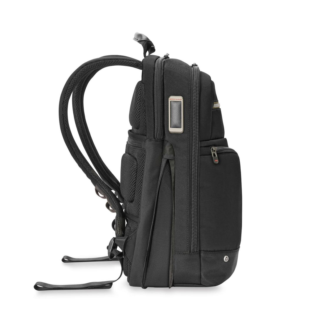 Slim Backpack | Briggs & Riley