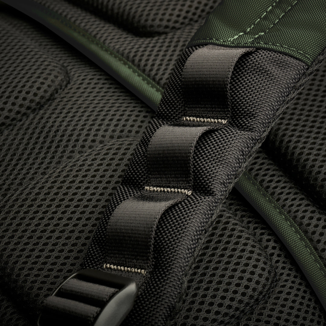 Large Cargo Backpack | Briggs & Riley