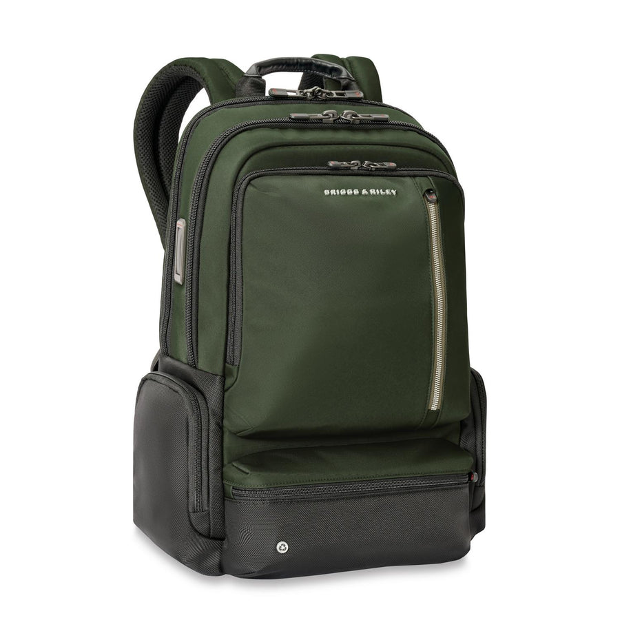 Large Cargo Backpack | Briggs & Riley