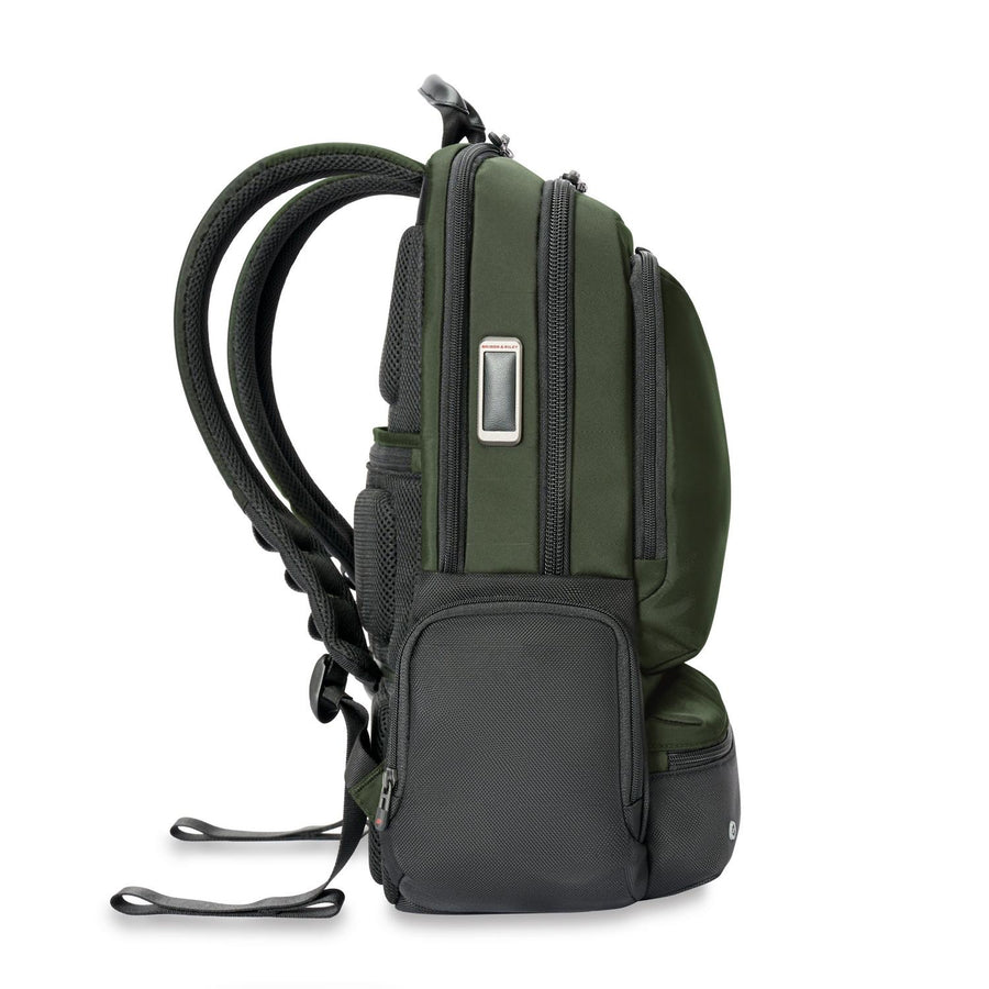Large Cargo Backpack | Briggs & Riley