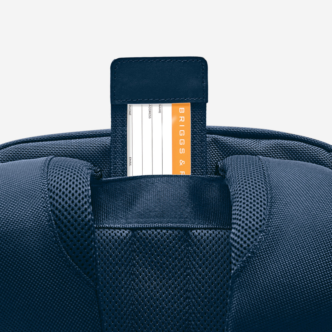 Carry-On Backpack by Baseline | Briggs & Riley