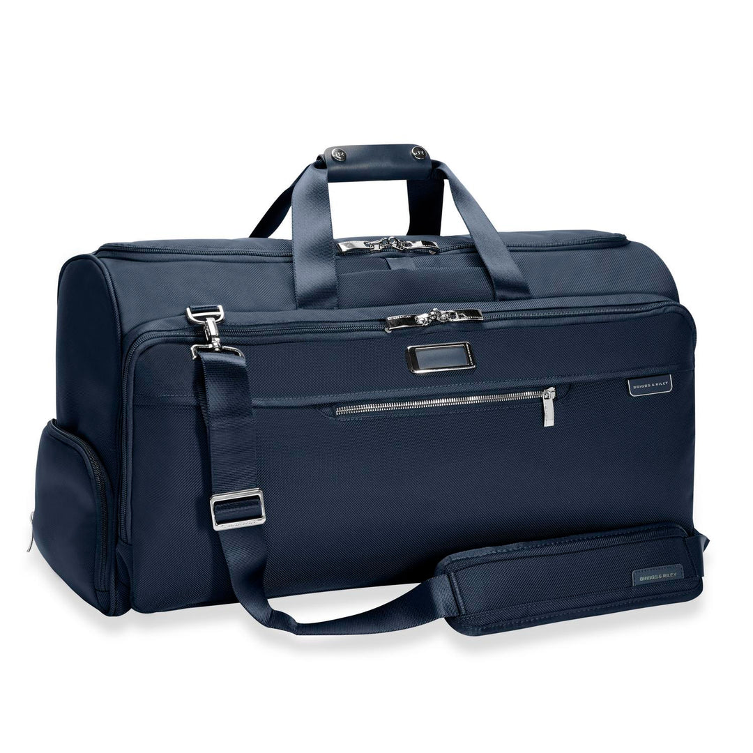 Baseline Garment Duffle | Briggs & Riley