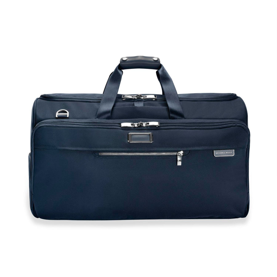 Baseline Garment Duffle | Briggs & Riley