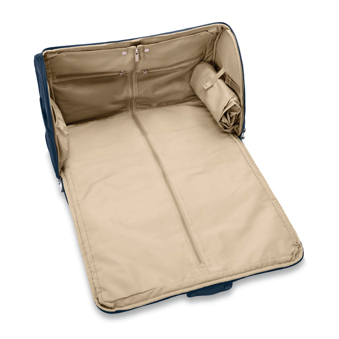 Baseline Garment Duffle | Briggs & Riley