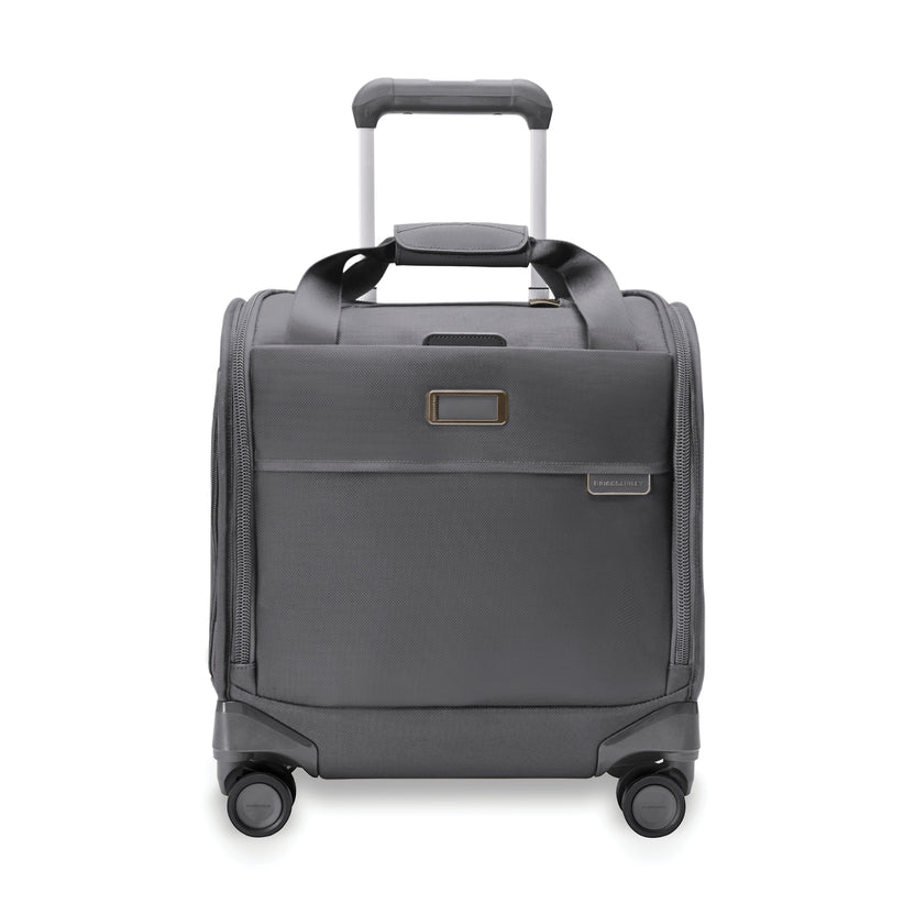 Small Carry On Luggage | Shop Small Carry On Luggage with Wheels ...