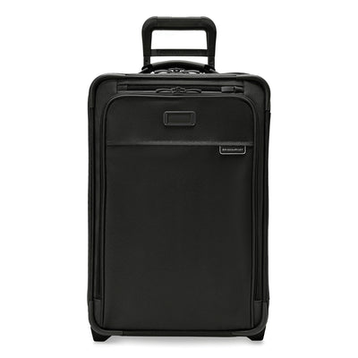 High-End Luggage | Shop Lifetime Guarantee Luxury Travel Luggage ...