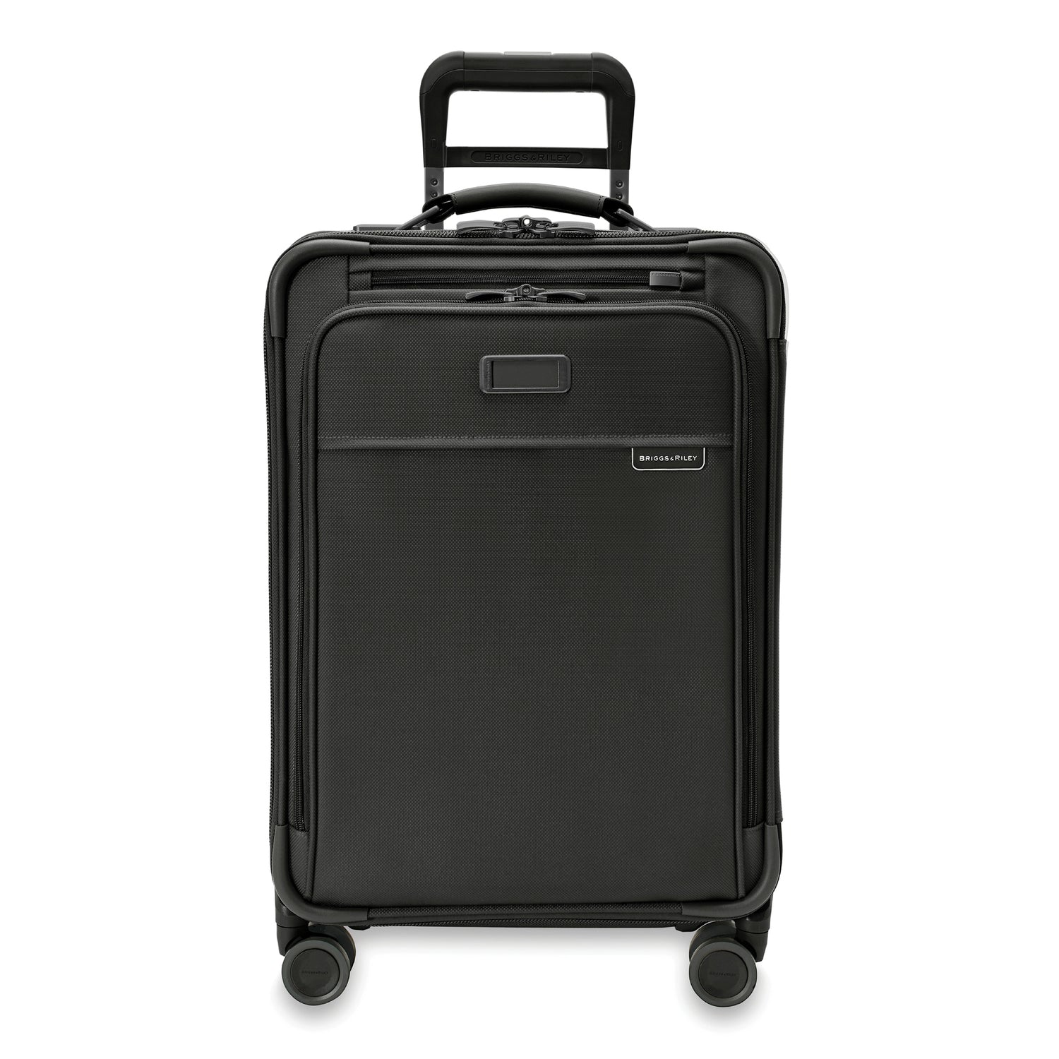 22-Inch Carry On Luggage | Shop 22 Inch Carry-On Luggage Spinner ...