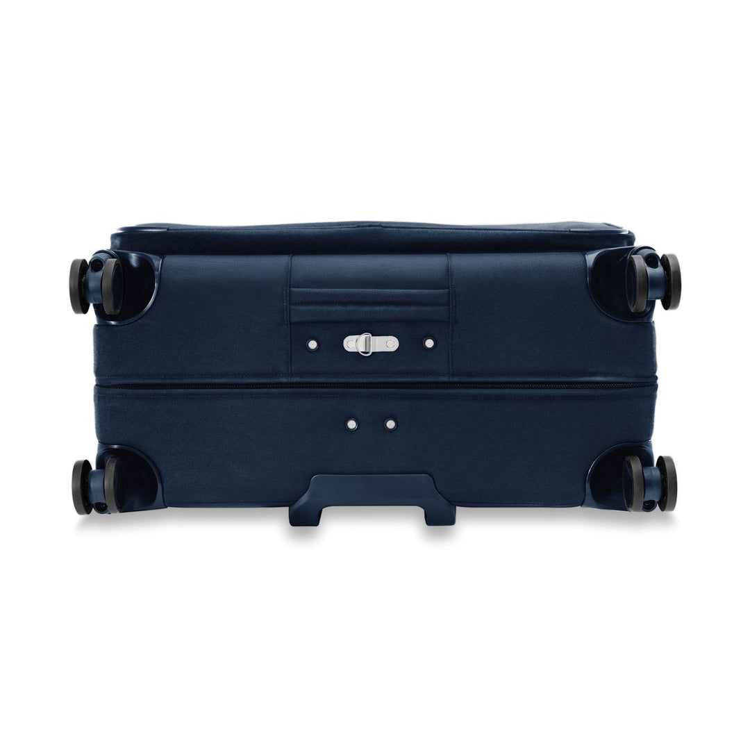 Deluxe Wardrobe Garment Bag by Baseline | Briggs & Riley