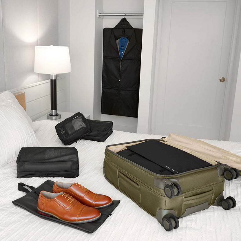 10 Best Travel Accessories | Discover the Top Travel Must-Haves ...