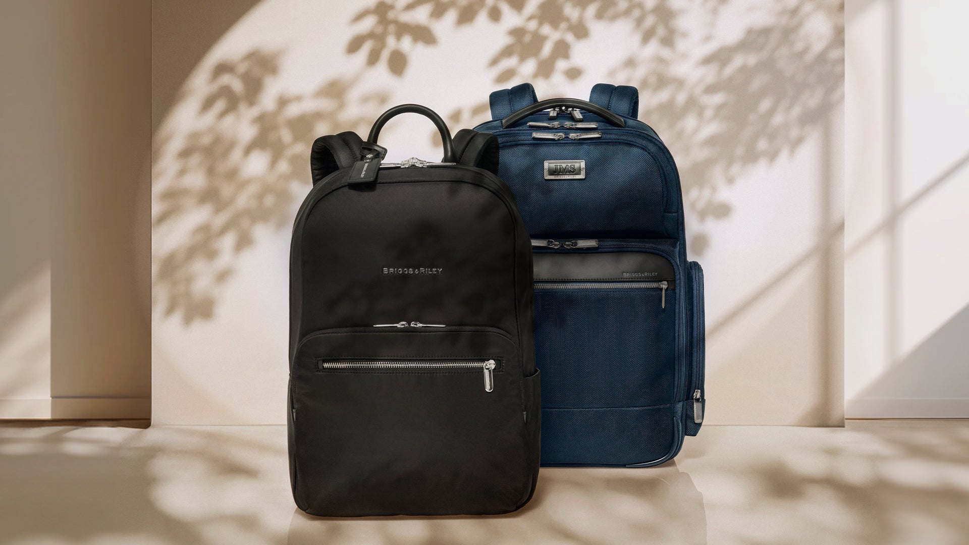 High-End Luggage | Shop Lifetime Guarantee Luxury Travel Luggage ...