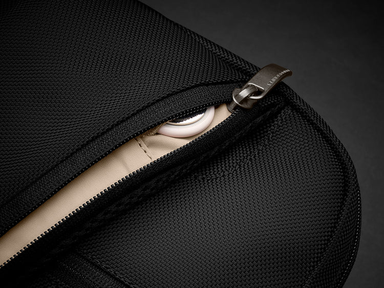 Briggs and Riley @work Sling