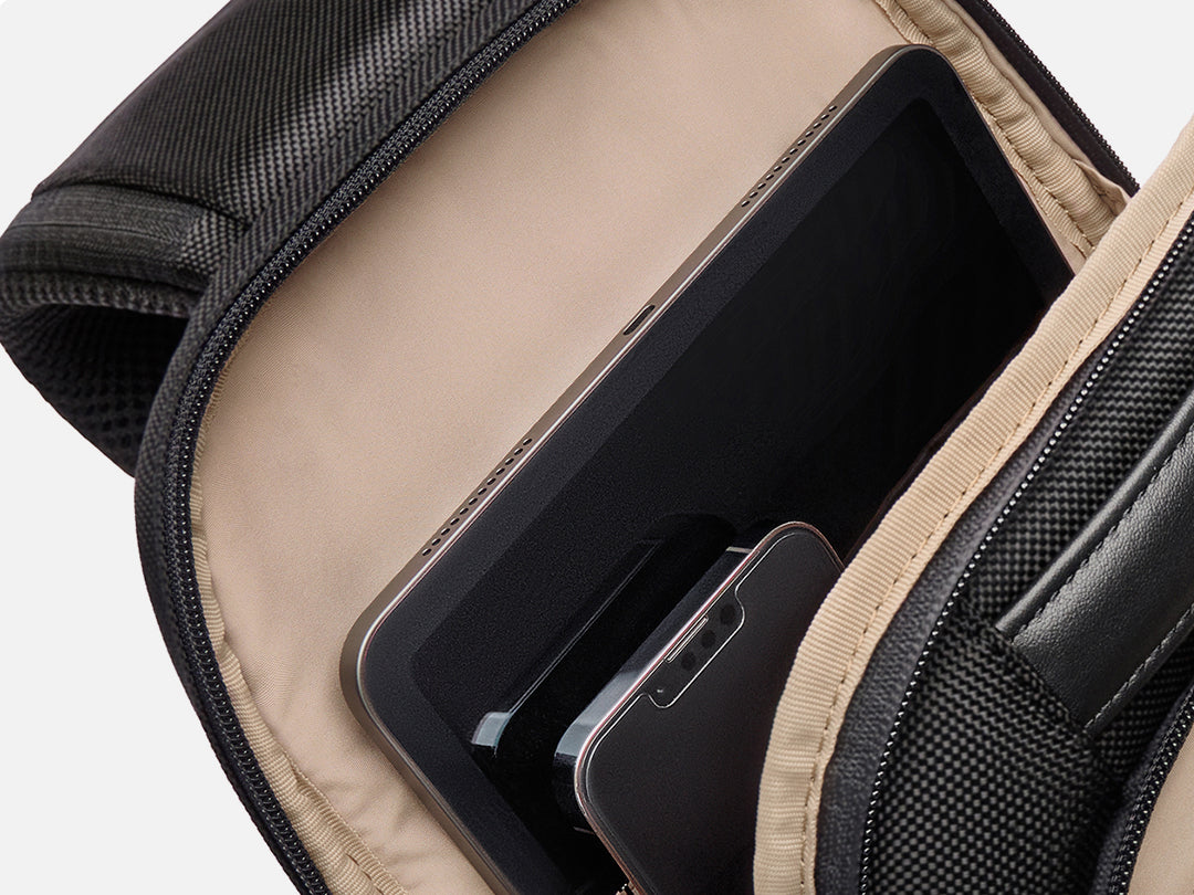 Briggs and Riley @work Sling