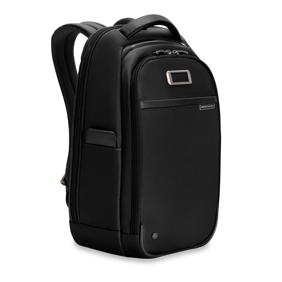 Slim Professional Work Backpack | Briggs & Riley