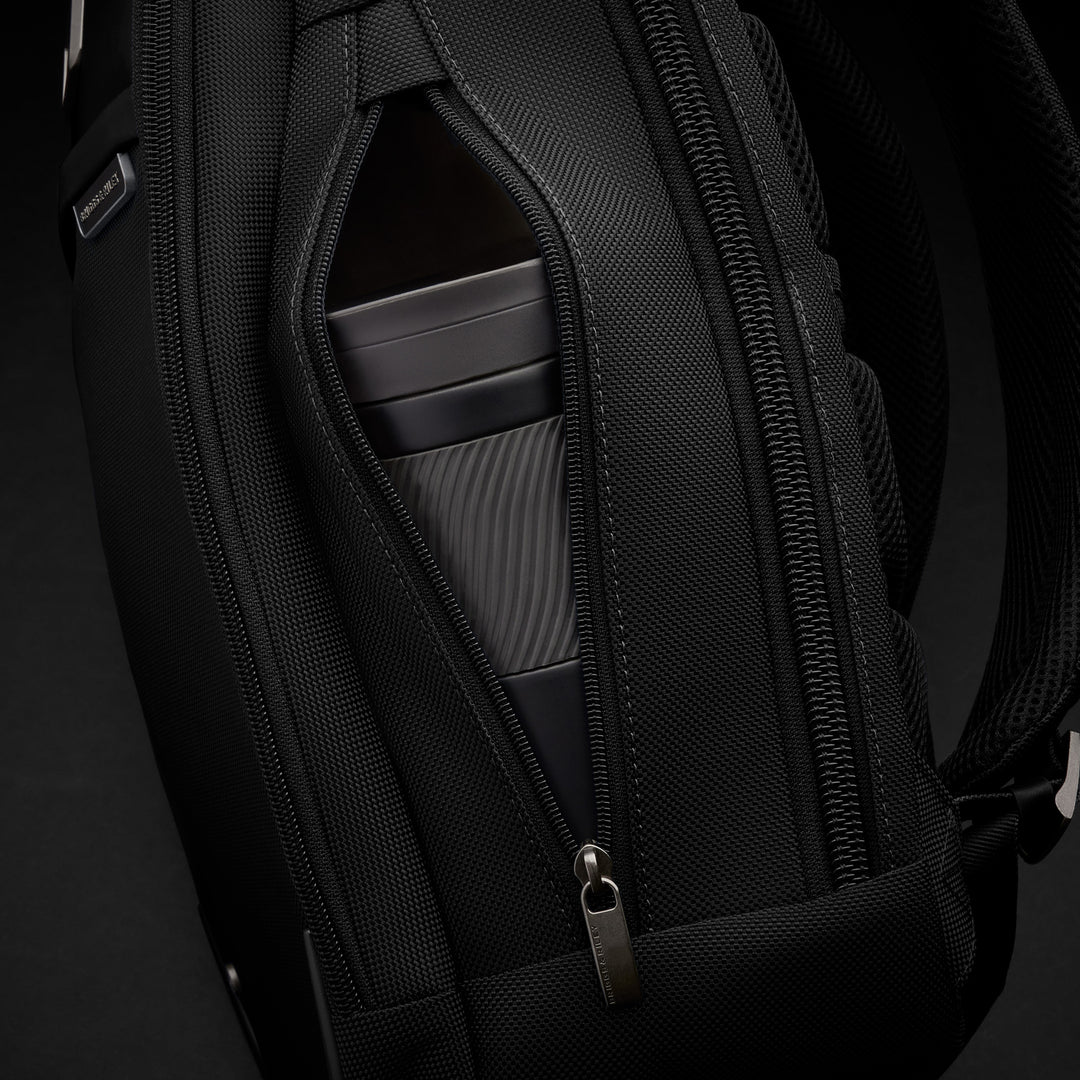 Slim Professional Work Backpack | Briggs & Riley