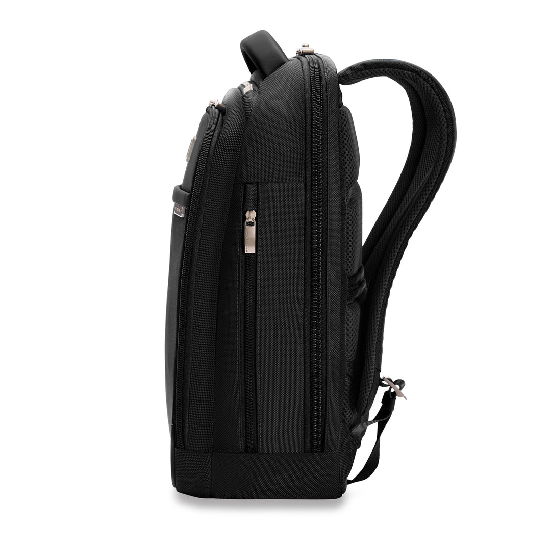 Slim Professional Work Backpack | Briggs & Riley