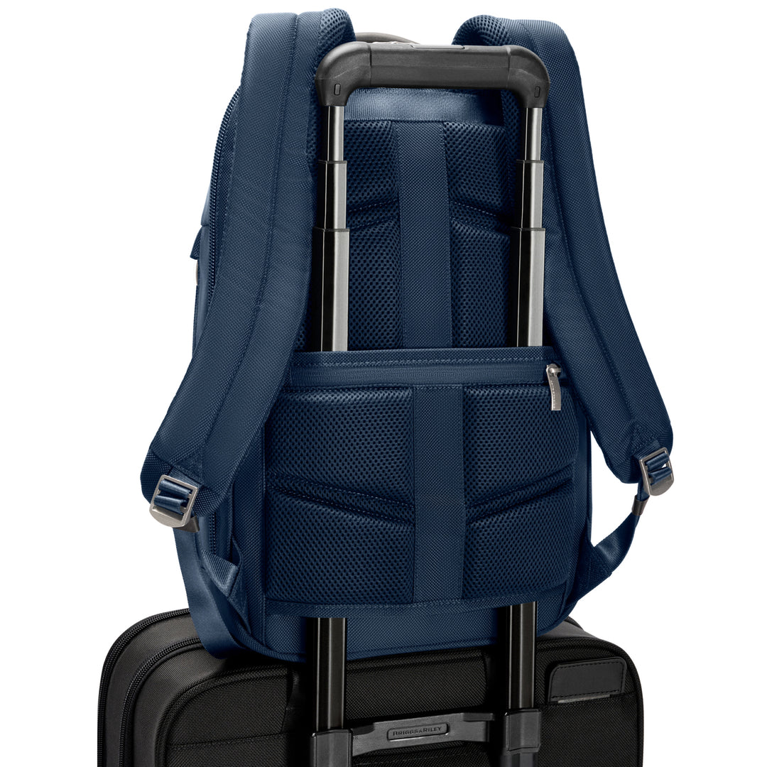 Slim Professional Work Backpack | Briggs & Riley