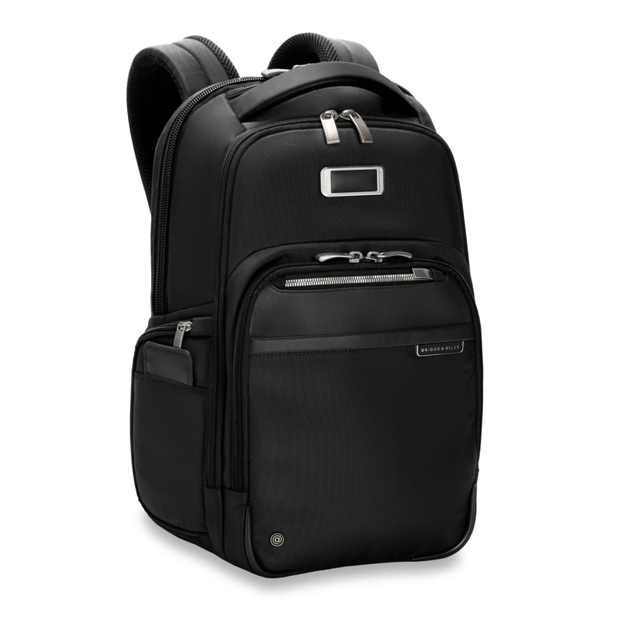 Medium Backpack Work Backpack | Briggs & Riley