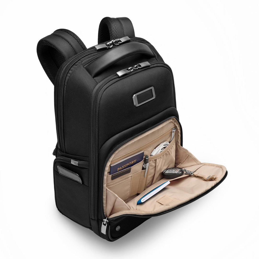 Medium Backpack Work Backpack | Briggs & Riley