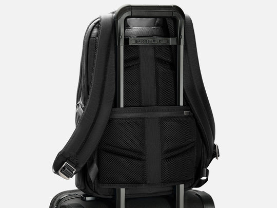 Medium Backpack Work Backpack | Briggs & Riley