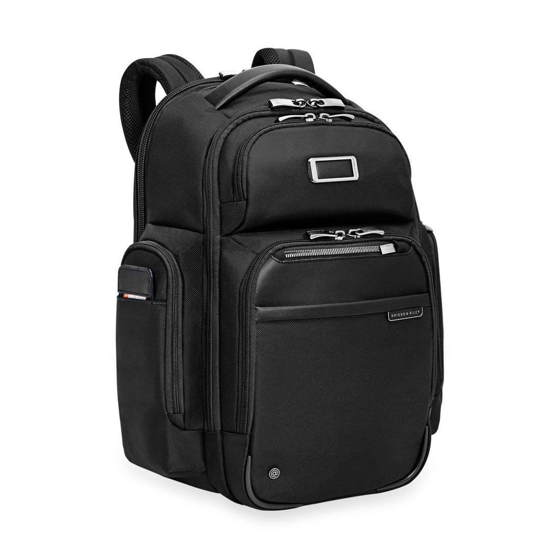 @work Large Cargo Backpack | Briggs & Riley