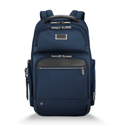 Briggs & Riley: Durable Luggage with a Lifetime Guarantee