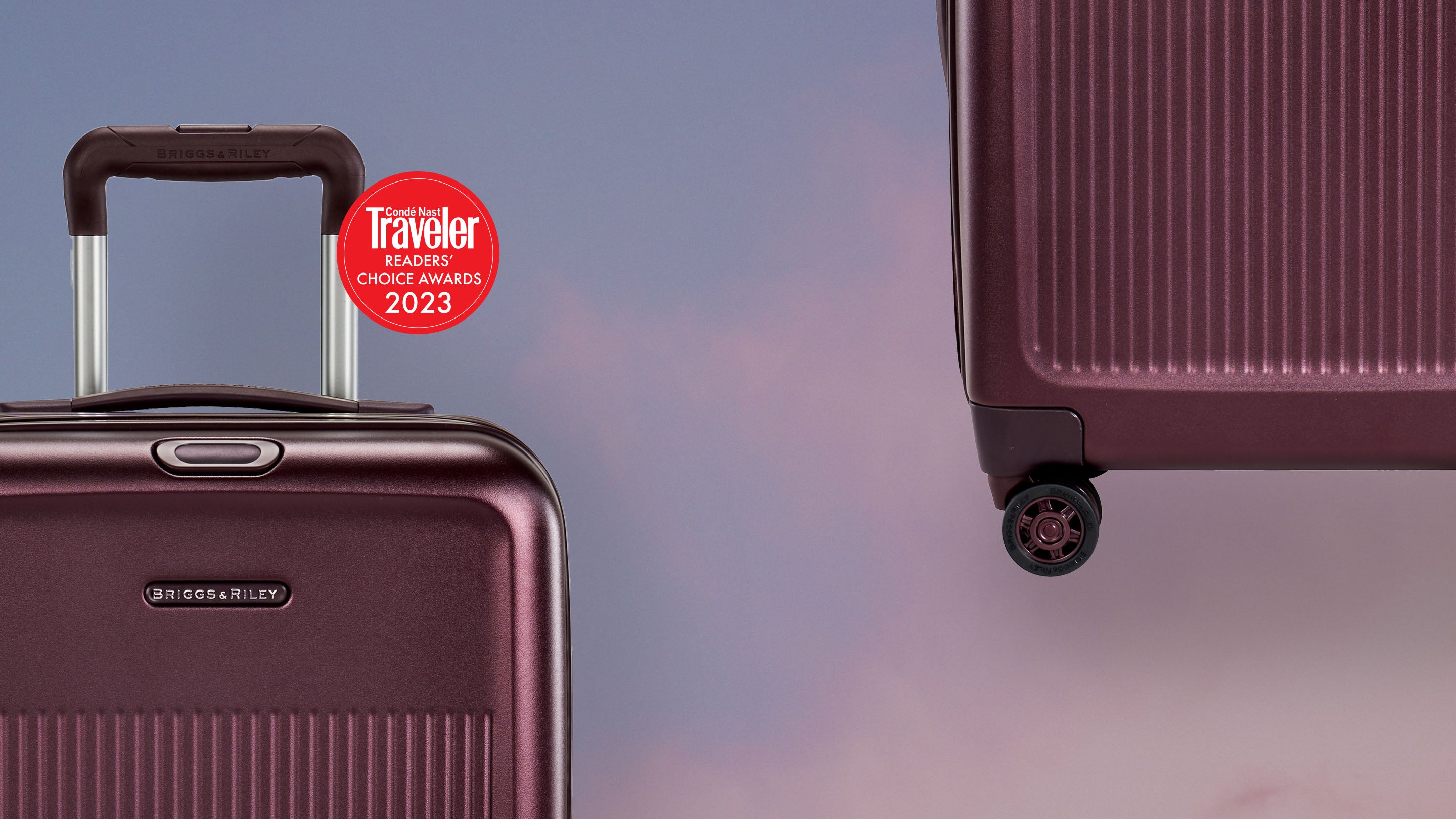 Briggs Riley Luggage Calgary Shop | emergencydentistry.com