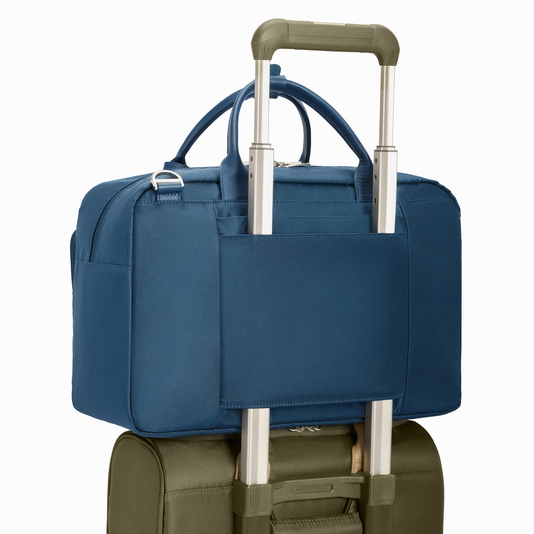 Multi-Pocket Cabin Bag | Briggs & Riley