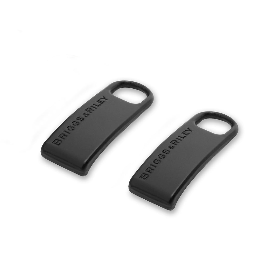 Baseline Zipper Pull Kit – Briggs and Riley