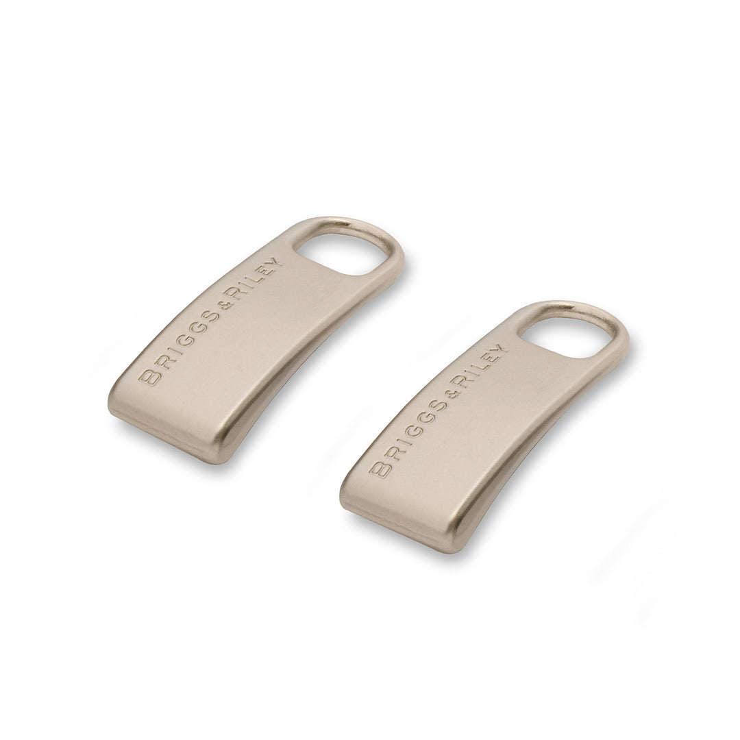 Baseline Zipper Pull Kit – Briggs and Riley