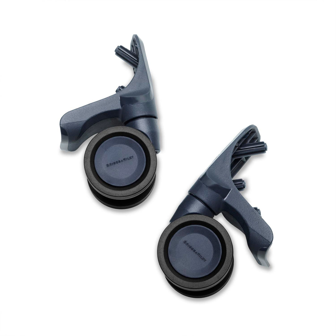 Baseline Carry-On Front Spinner Wheel Repair Kit – Briggs and Riley