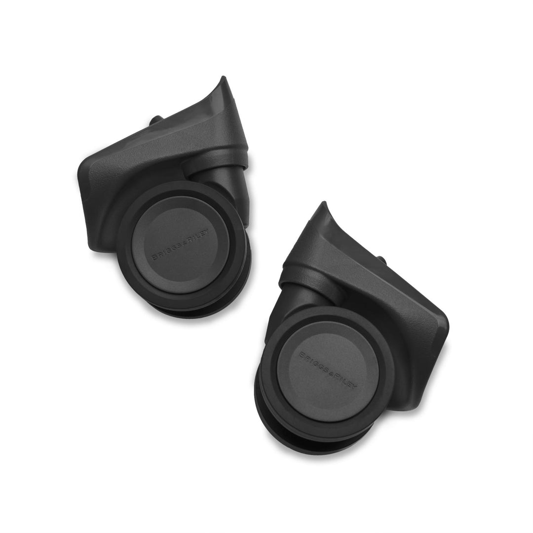 Baseline Front Checked Spinner Wheel Repair Kit – Briggs and Riley