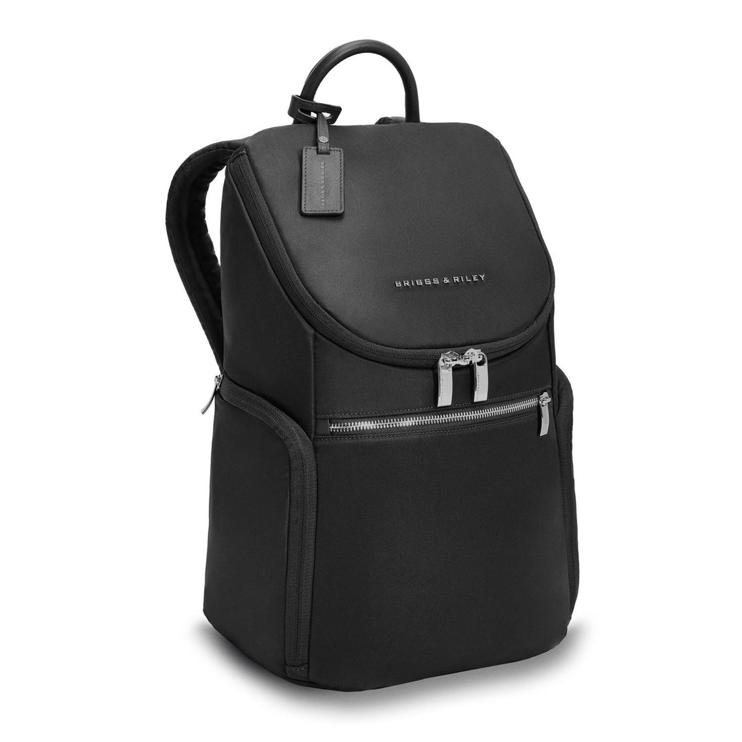 U-Zip Backpack | Briggs & Riley