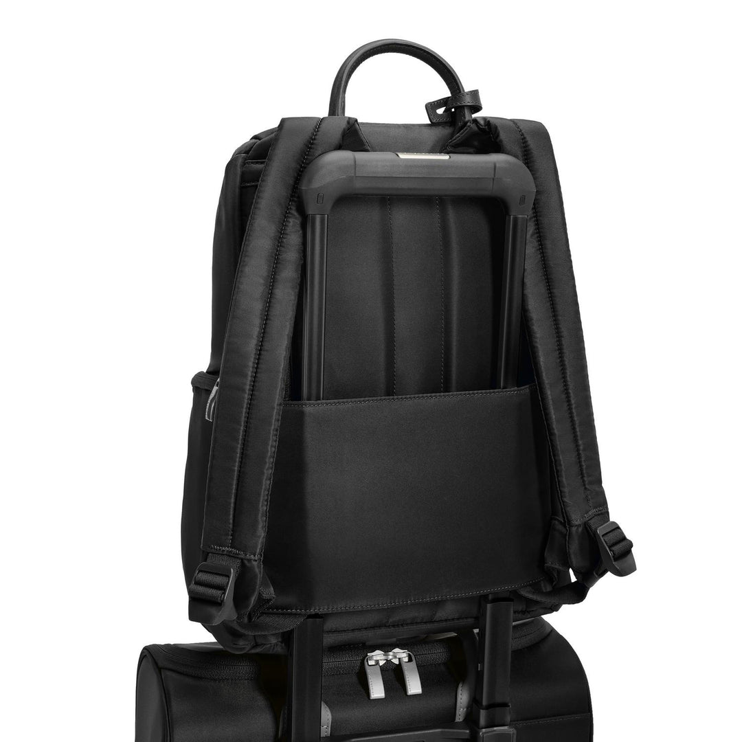 U-Zip Backpack | Briggs & Riley