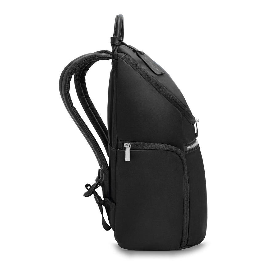 U-Zip Backpack | Briggs & Riley