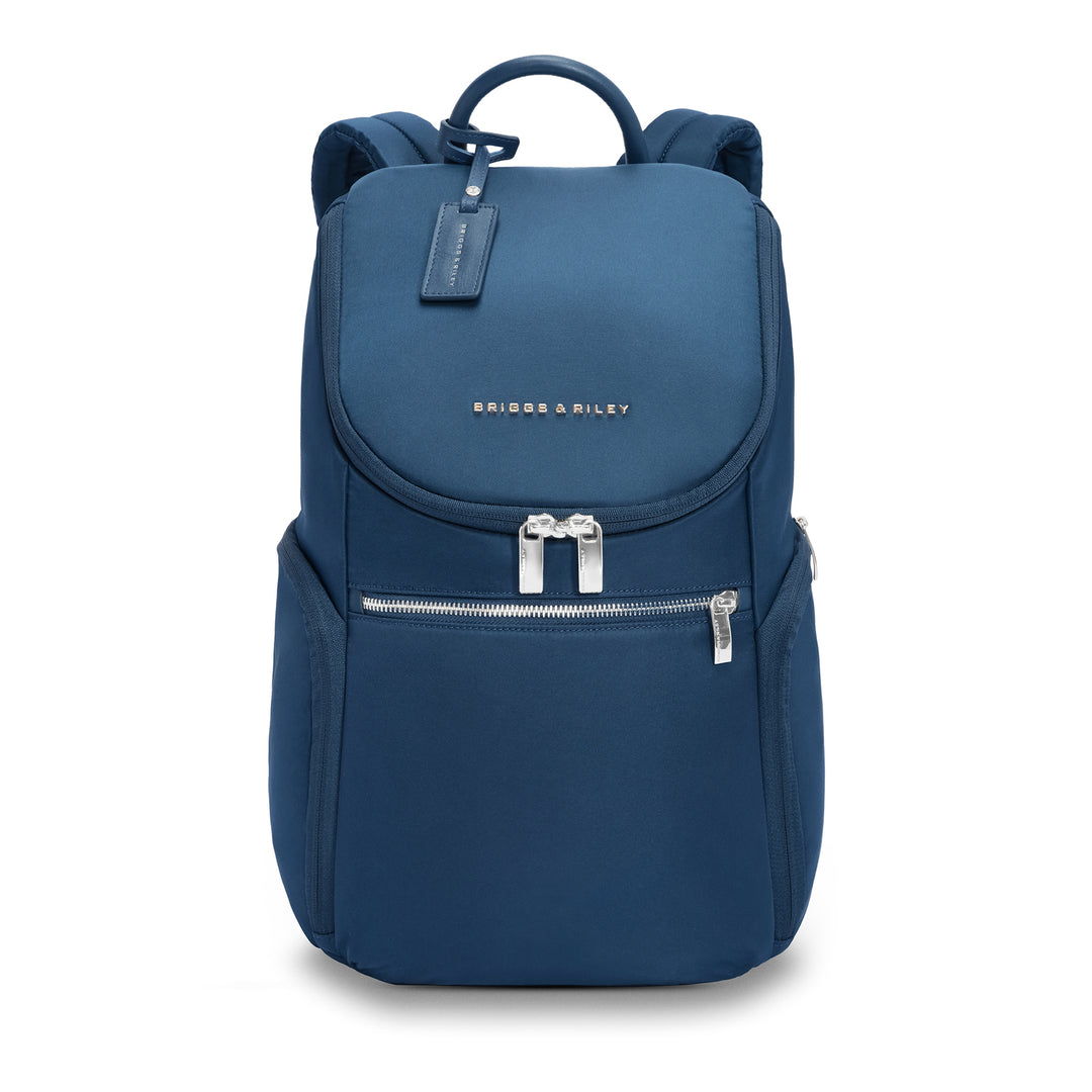 U-Zip Backpack | Briggs & Riley