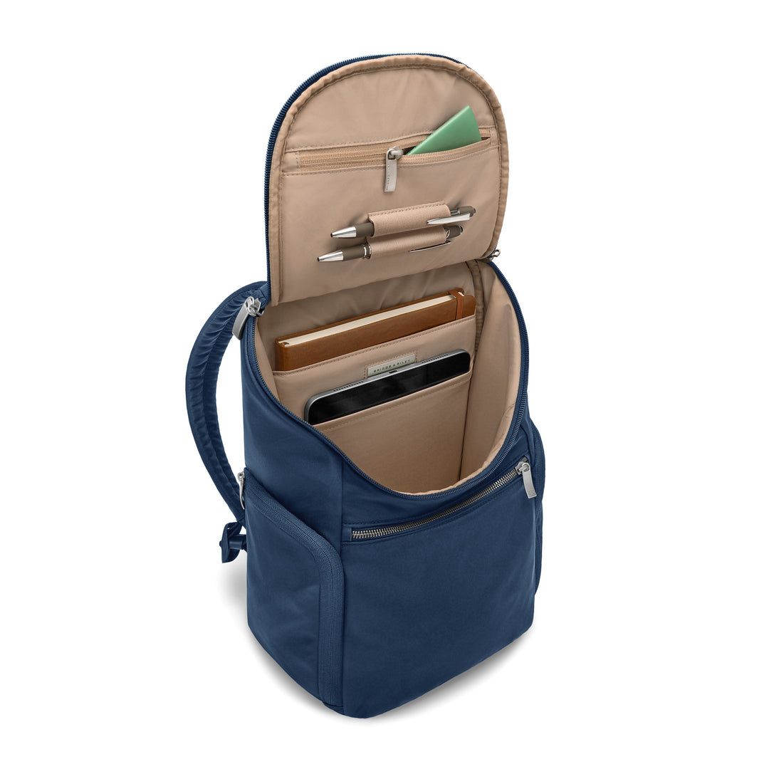 U-Zip Backpack | Briggs & Riley