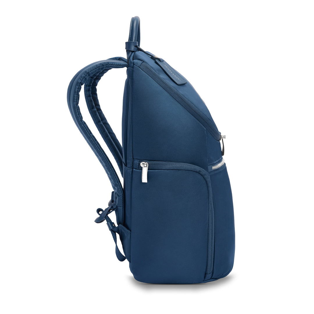 U-Zip Backpack | Briggs & Riley
