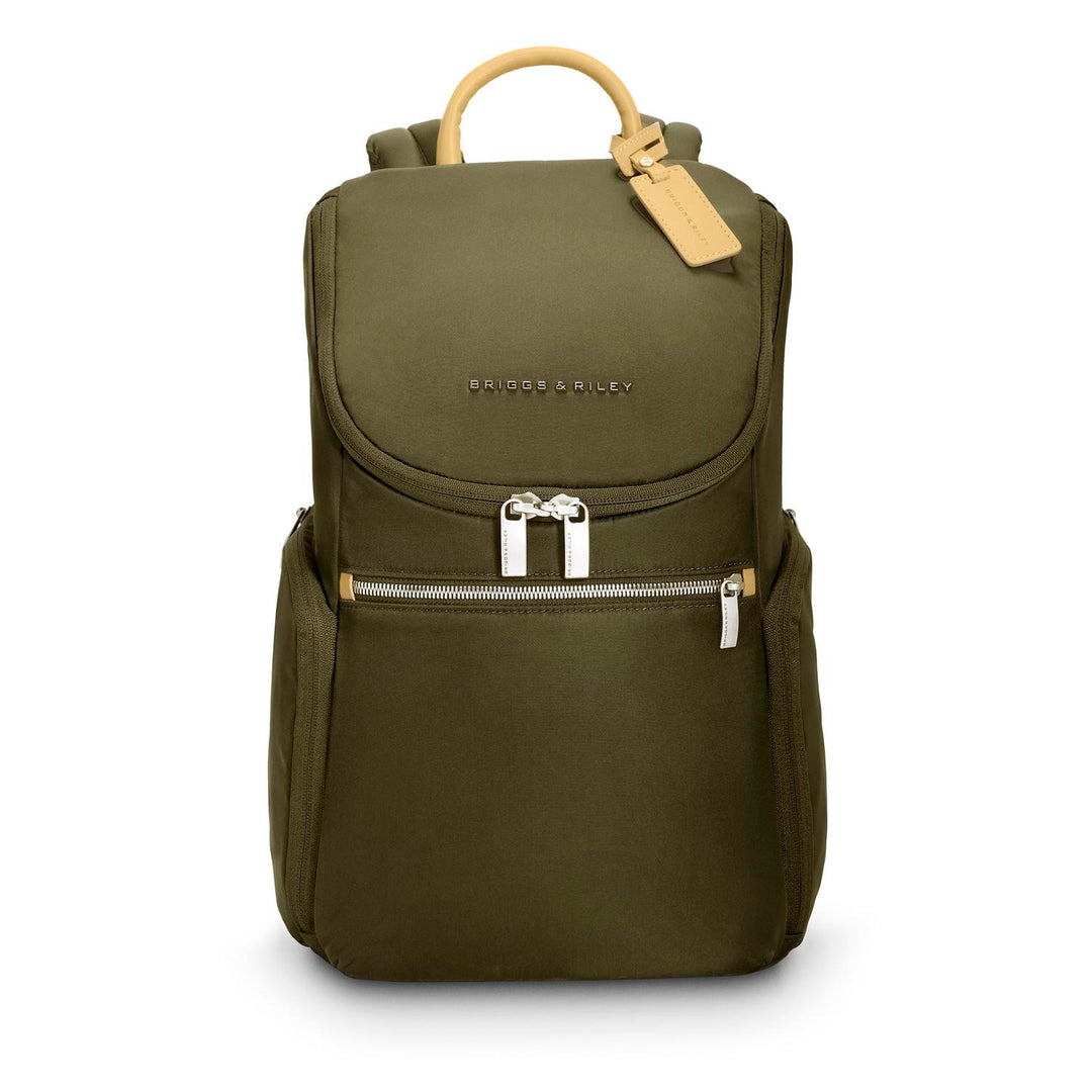 U-Zip Backpack | Briggs & Riley