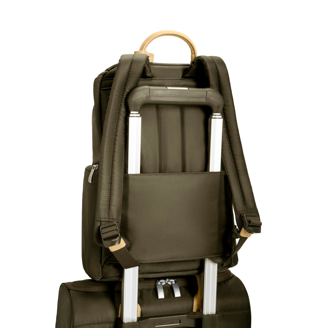 U-Zip Backpack | Briggs & Riley