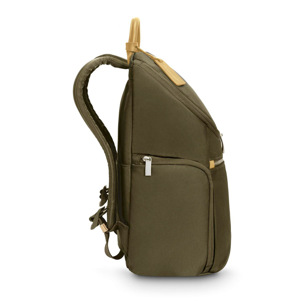 U-Zip Backpack | Briggs & Riley