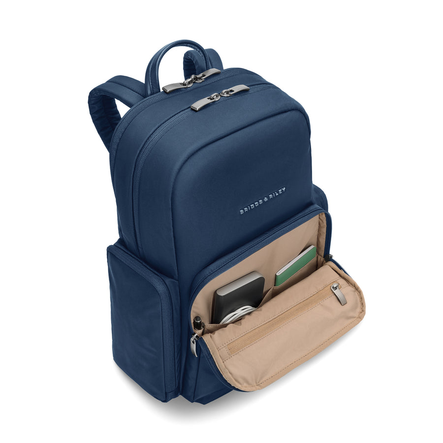Rhapsody Medium Backpack | Briggs & Riley