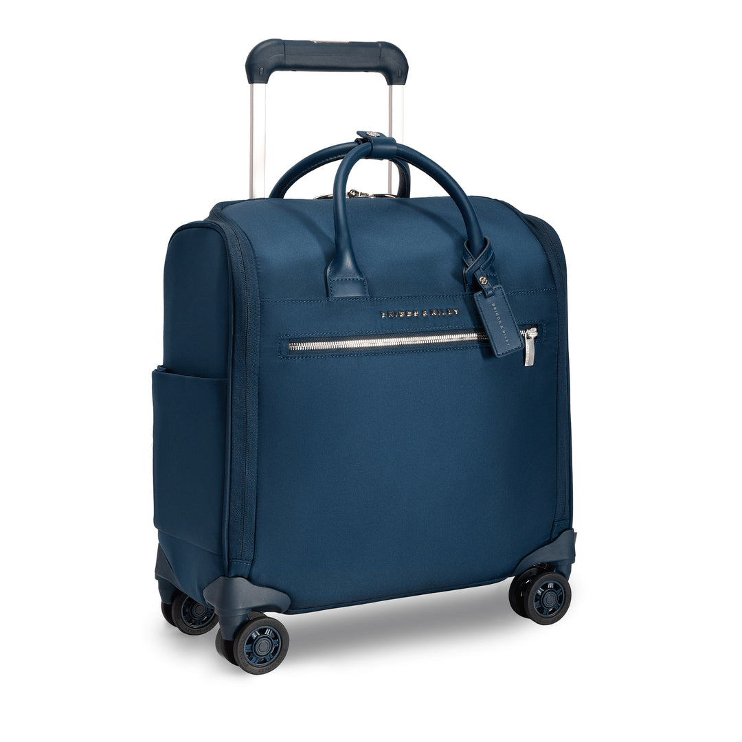 Wheeled Cabin Bag | Briggs & Riley
