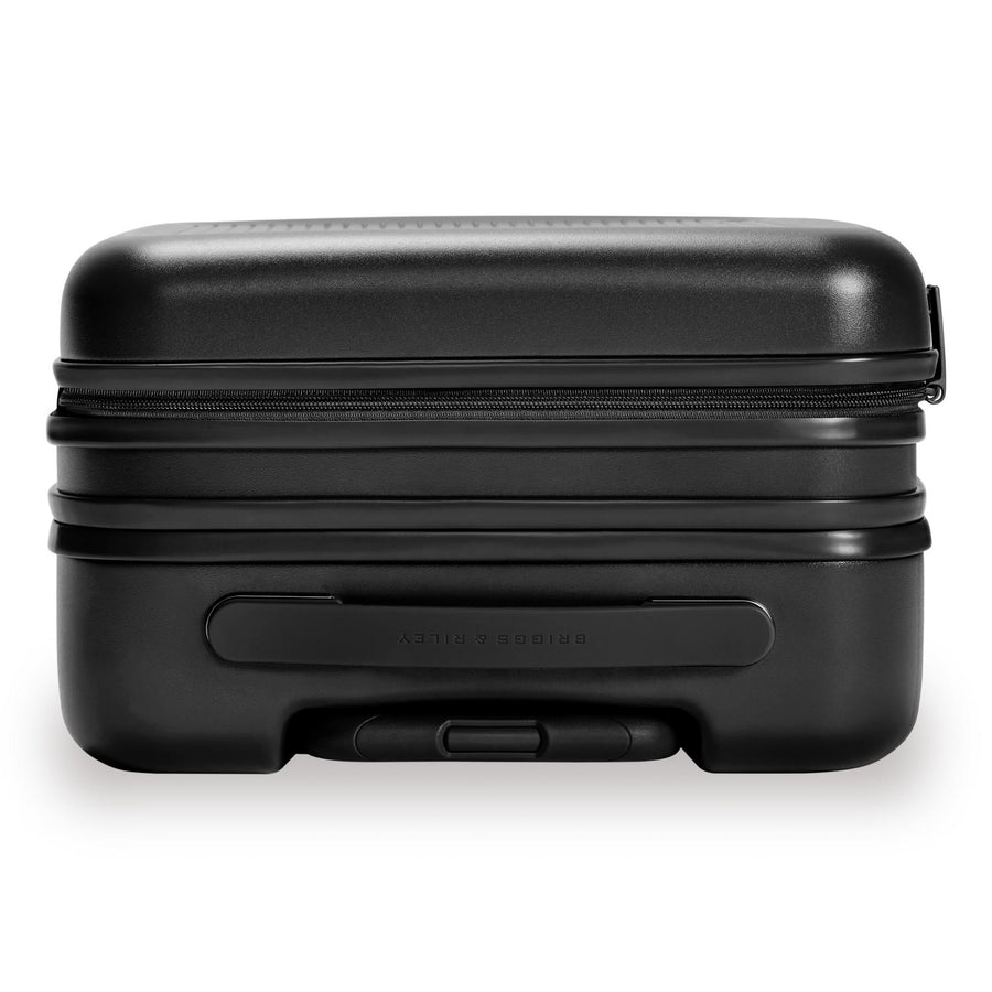 Global Carry-On Expandable Spinner by Sympatico | Briggs & Riley