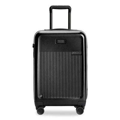 High-End Luggage | Shop Lifetime Guarantee Luxury Travel Luggage ...