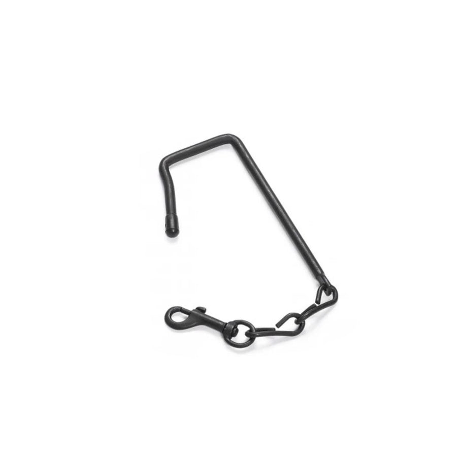 Garment Bag Hanger | Bag Hook | Briggs & Riley